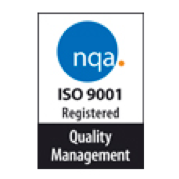 Nosco Egypt – We Carry Your Trust